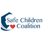 CASL | Community Assisted Supported Living