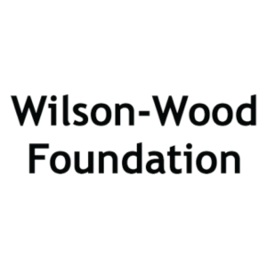 CASL | Community Assisted Supported Living