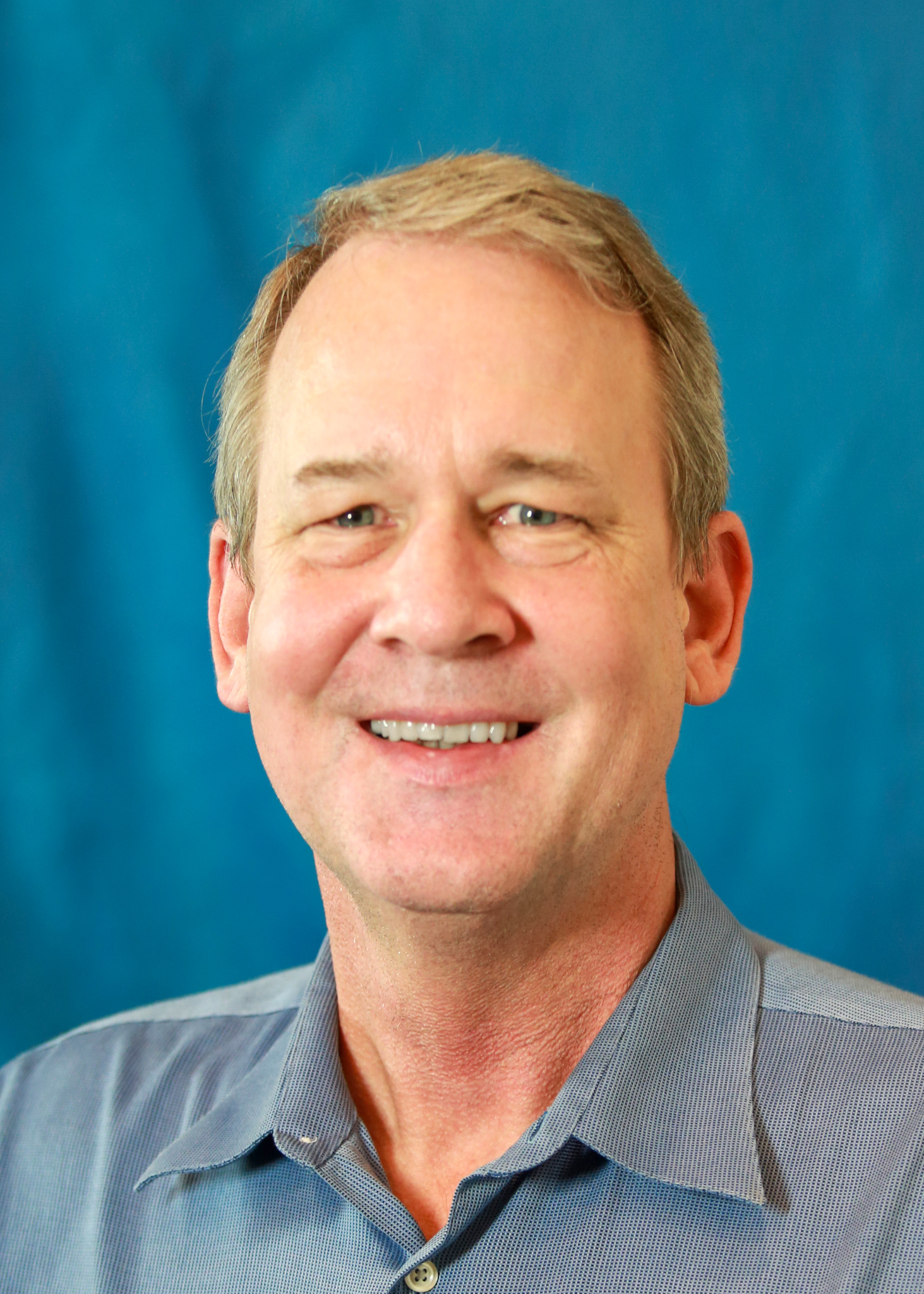 Leadership Team | CASL