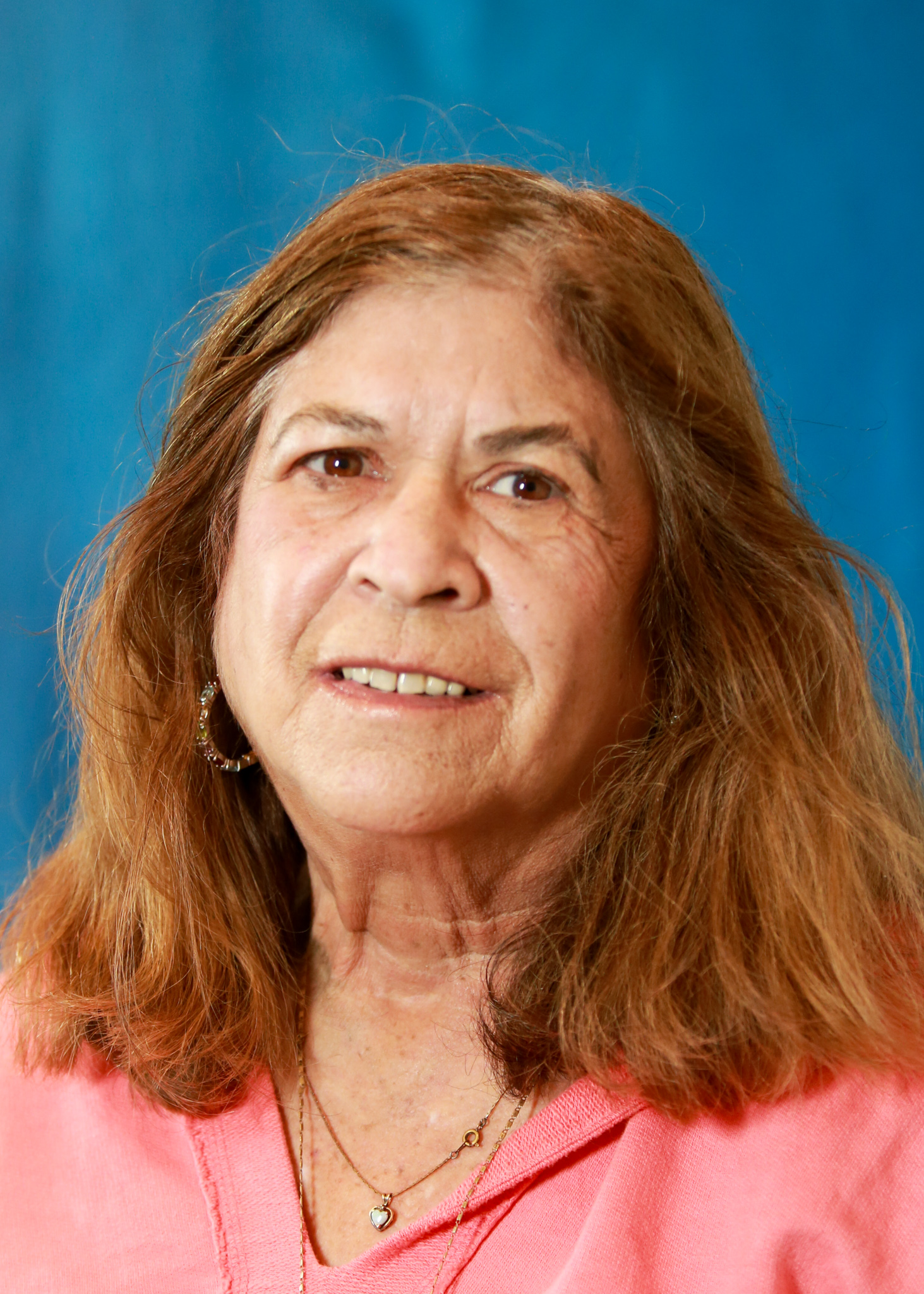 Board Members | CASL