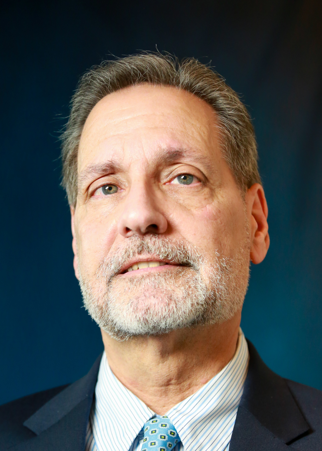 Board Members | CASL