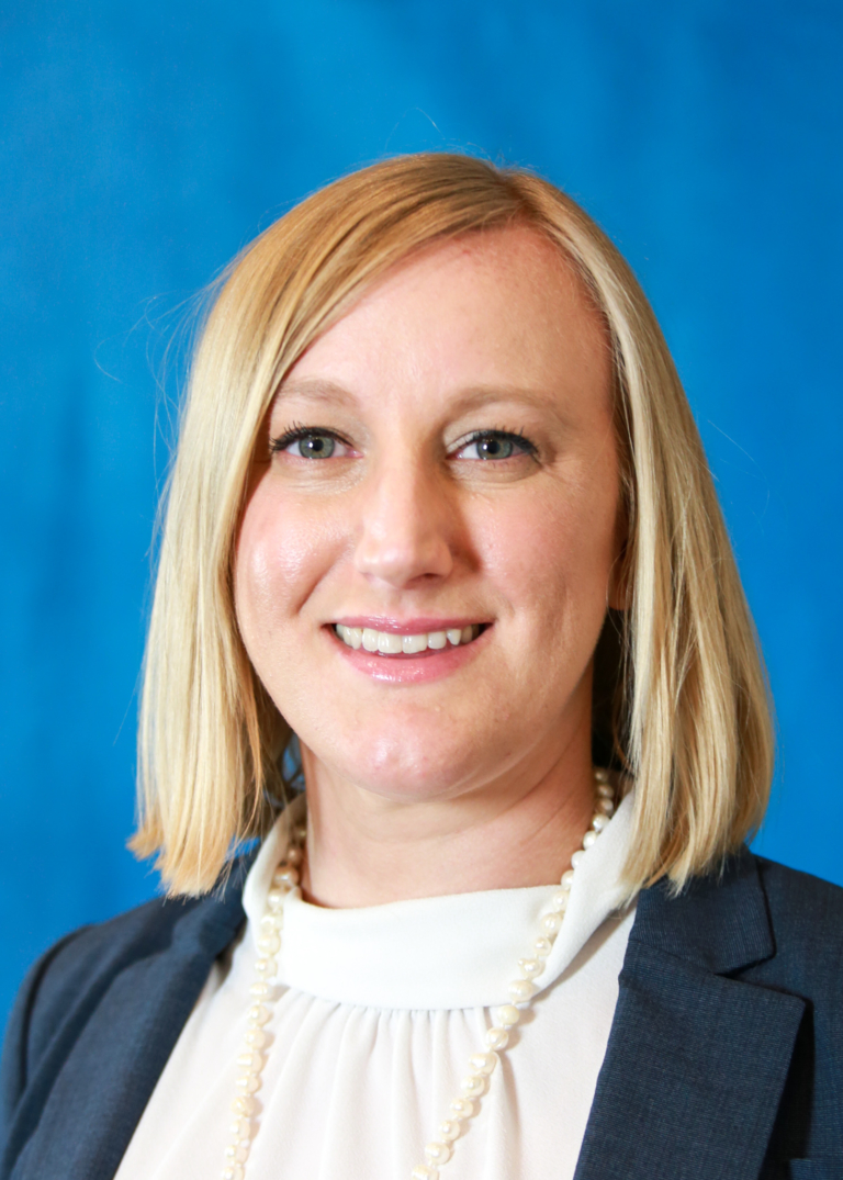 Leadership Team – CASL