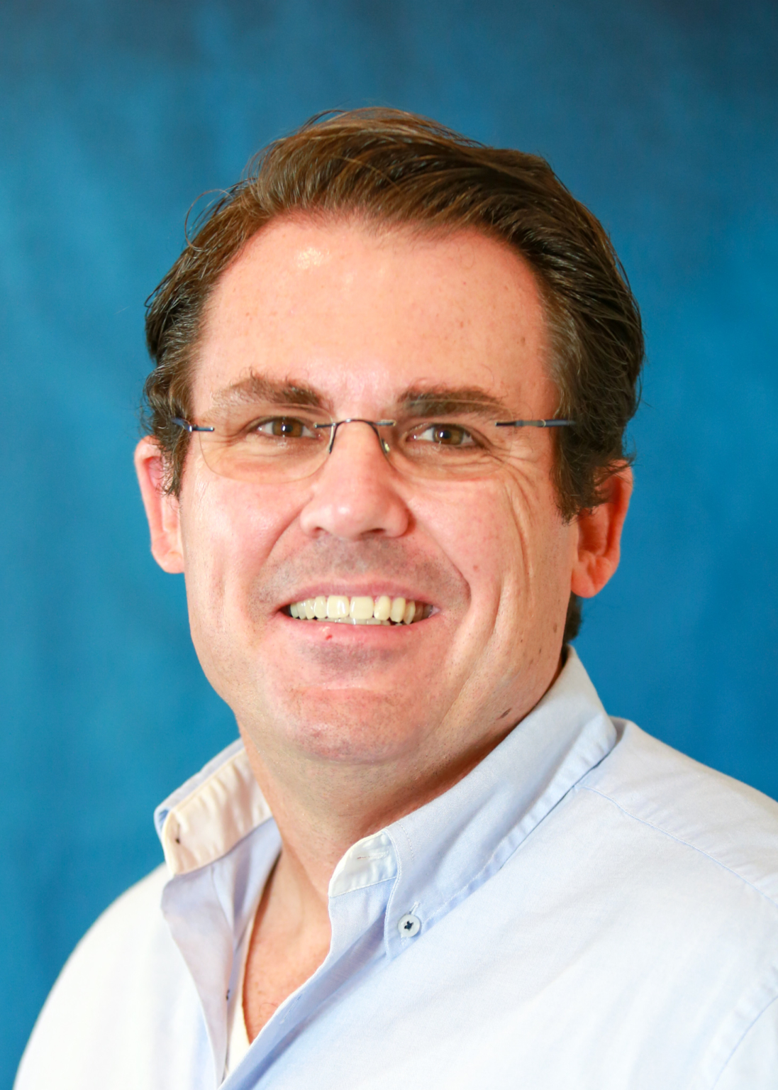 Leadership Team | CASL