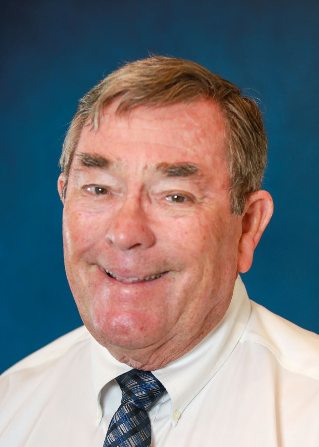 Board Members | CASL