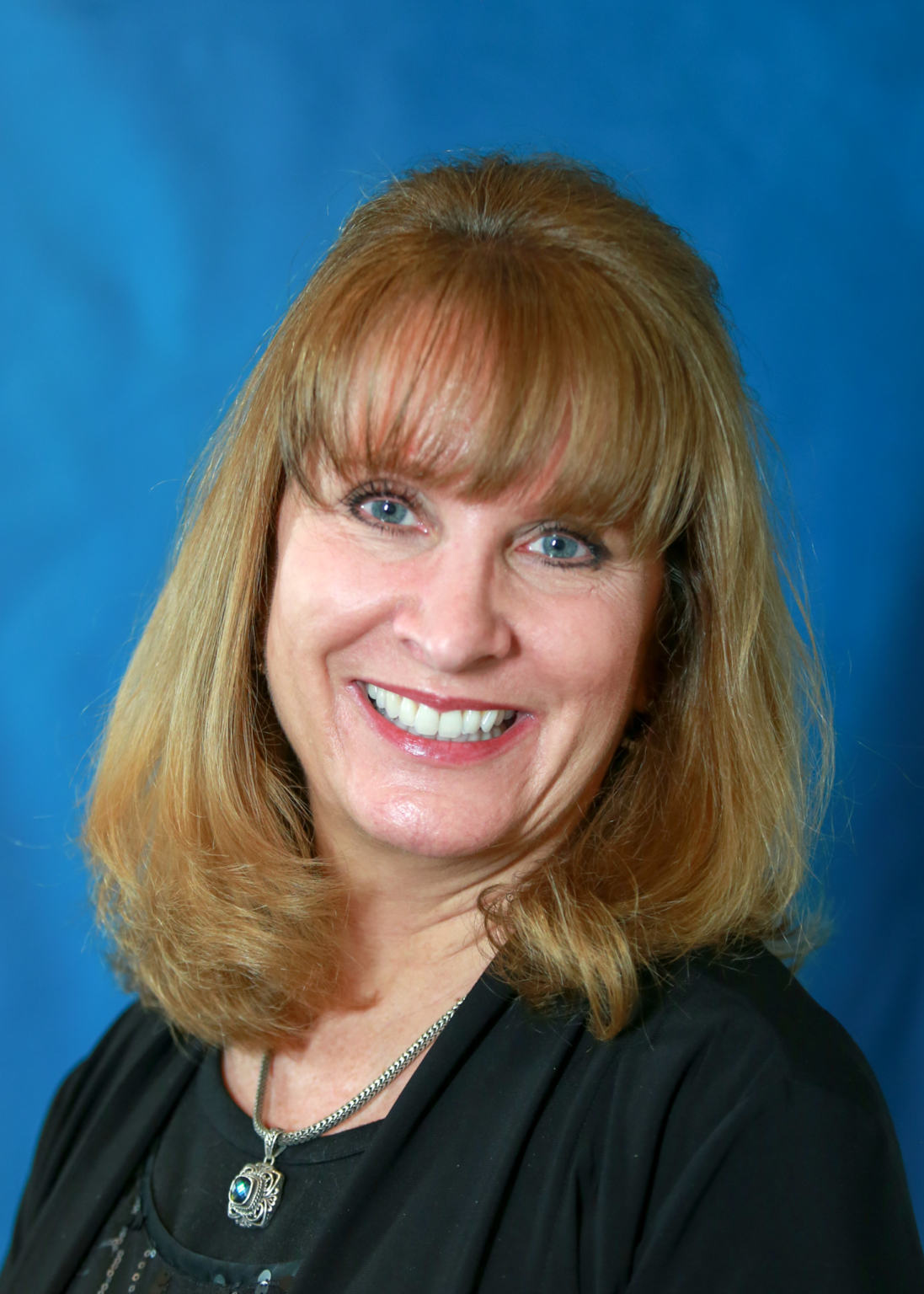 Leadership Team | CASL